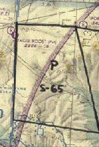 Airline Training Center Arizona, Inc. (ATCA) Practice Areas